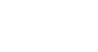 Smart Pedal Vehicle – mocci - das smarte eBike für Profis